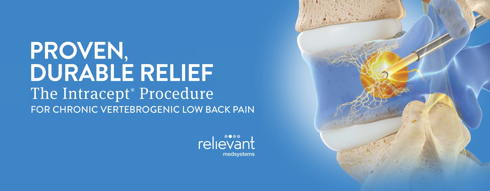 Home - Southwest Florida Pain Center