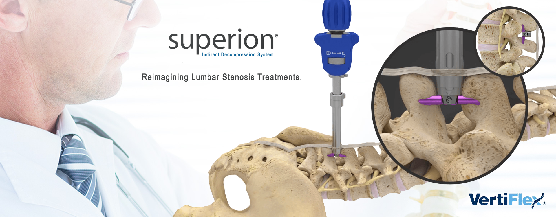 Home - Southwest Florida Pain Center