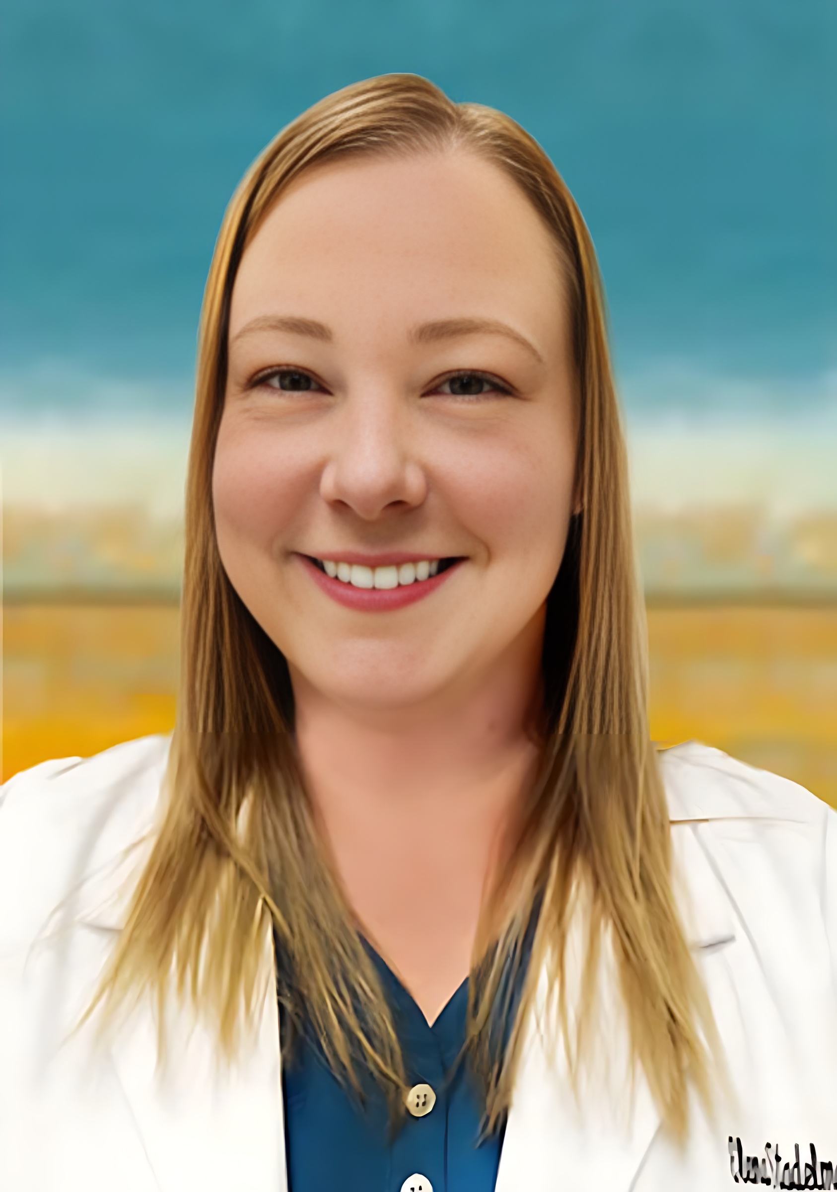 Home - Southwest Florida Pain Center