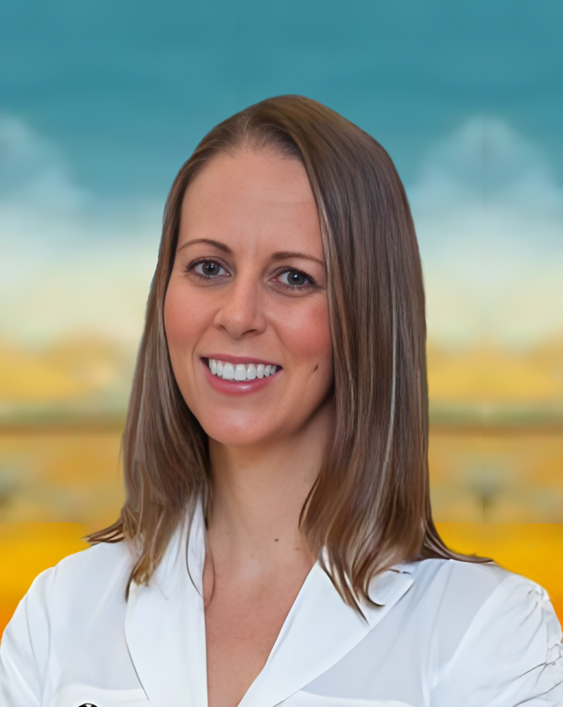 Our Staff - Southwest Florida Pain Center