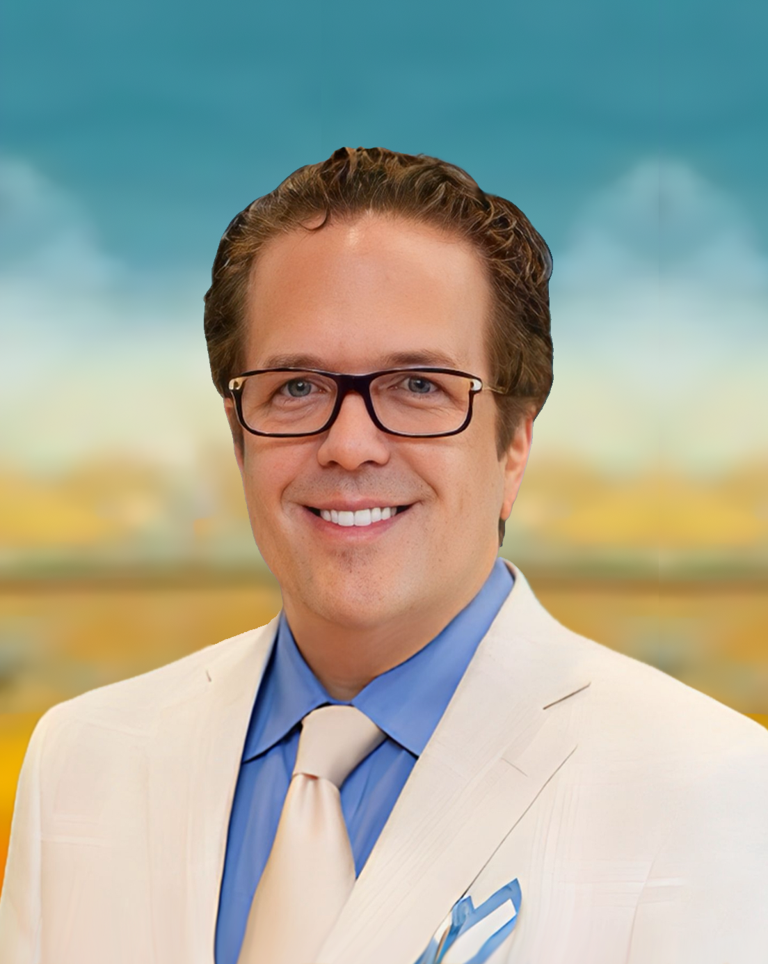 Home - Southwest Florida Pain Center